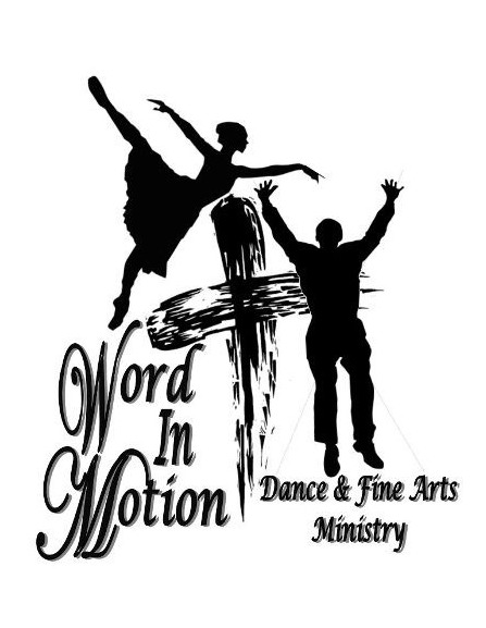 Oak Grove Missionary Baptist Church